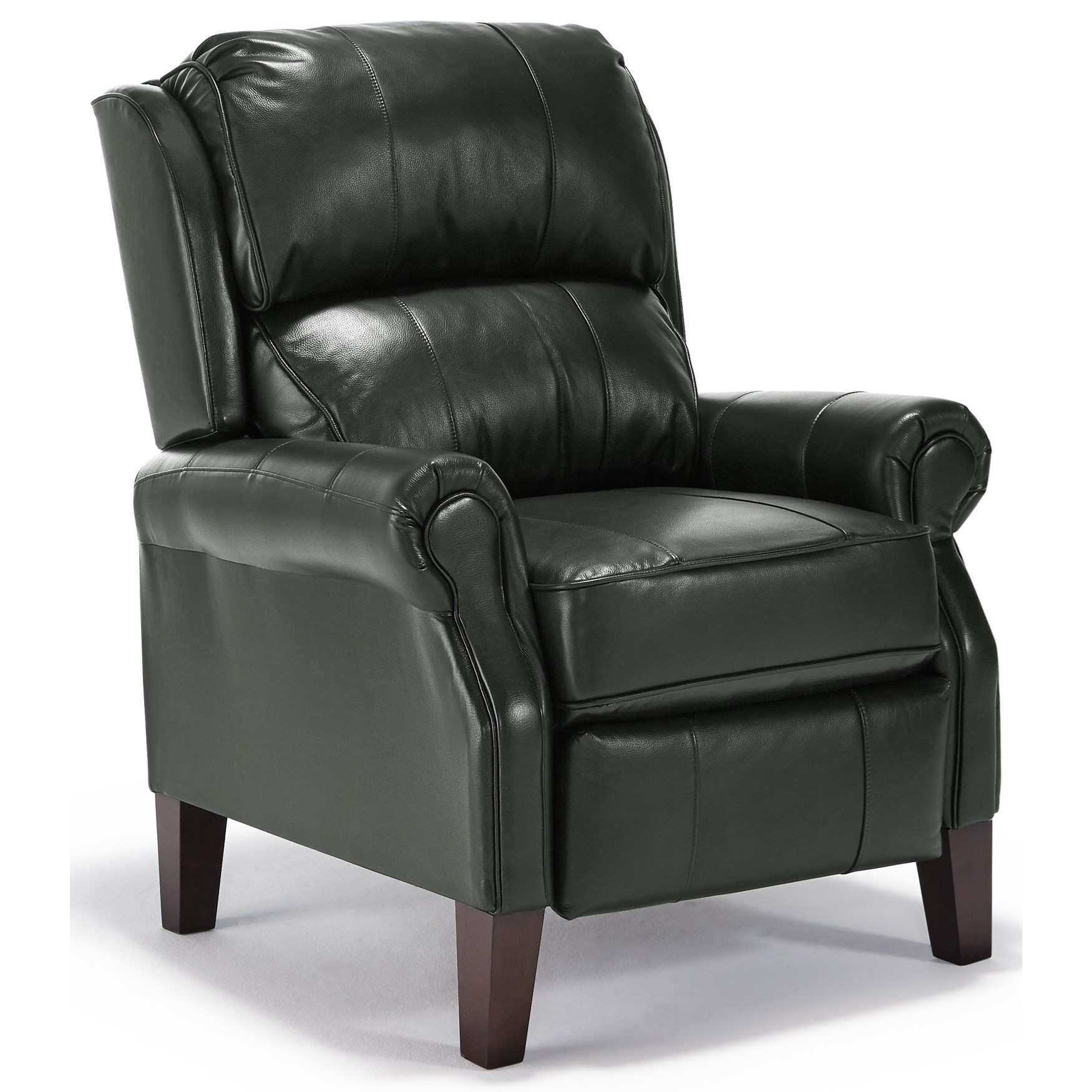 Joanna Joanna Three way Recliner